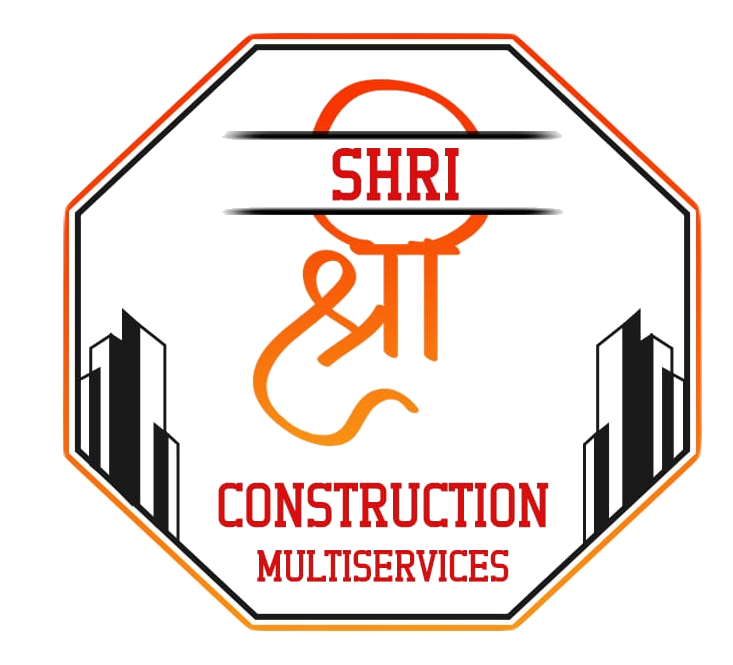 Shri Construction Multiservices